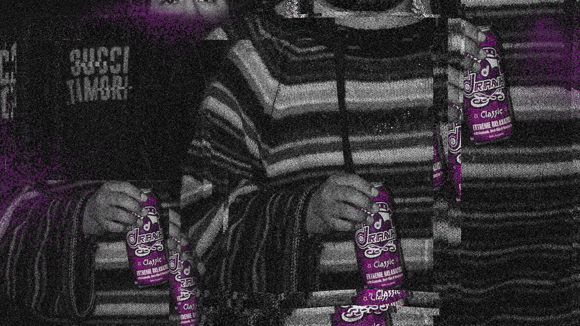 About Drank – DrankUSA