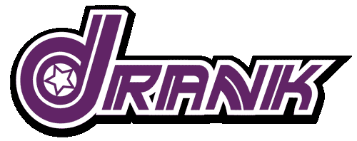 About Drank – DrankUSA
